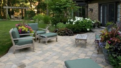 Haz de tu patio el espacio favorito de todos